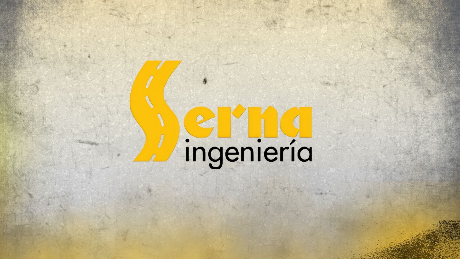 Inicio - Serna Ingeniería